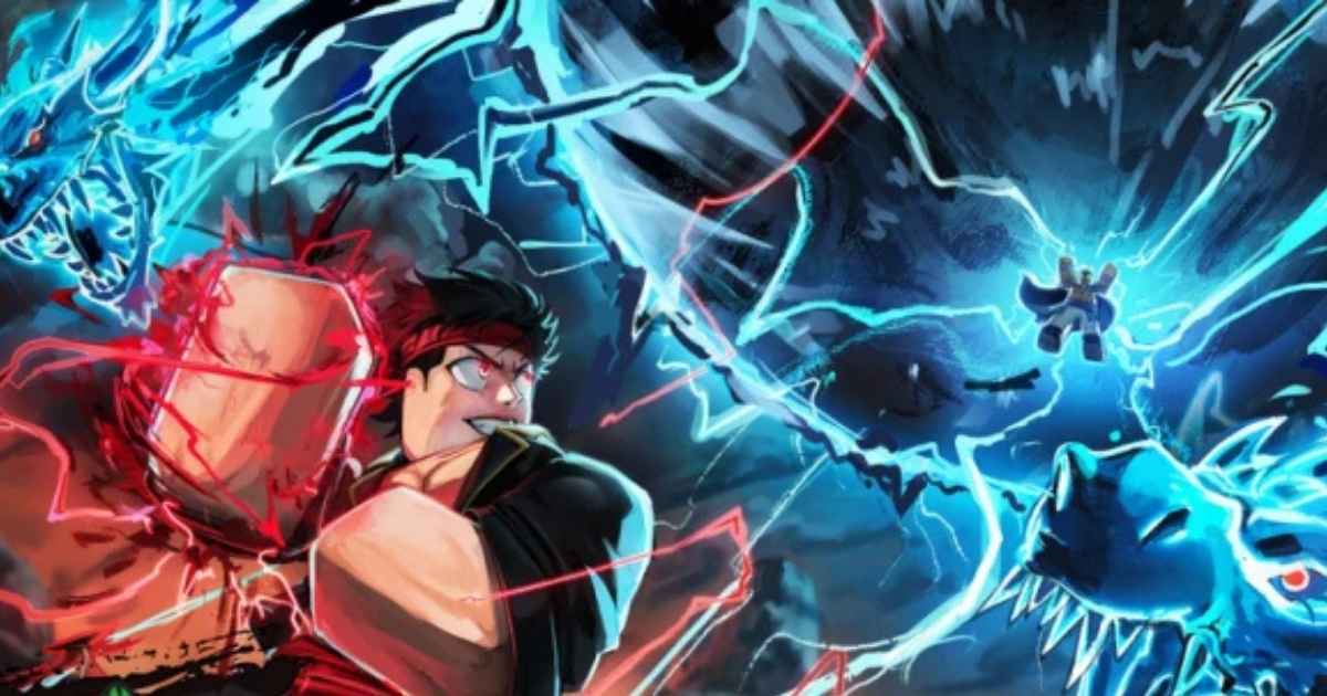 🎮 [Newsletter] Blox Fruits Update is HERE, Weekend Tests & Surprise ...