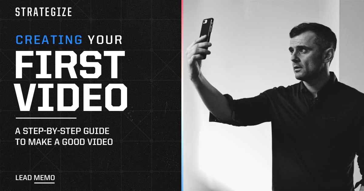 💡 Create Your 1st Viral Video 🔥