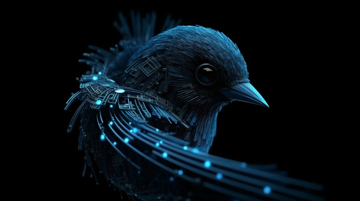 Twitter revealed their algorithm—here's how to beat it