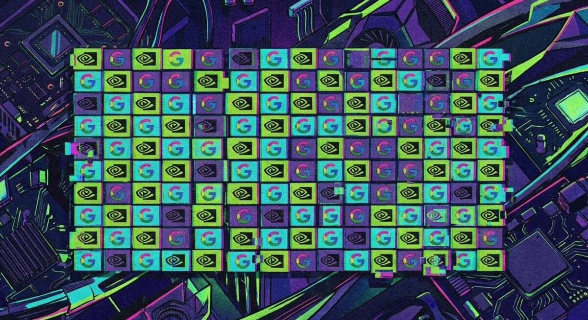 🤖 Google TPUs saved OpenAI 30% on Nvidia chips