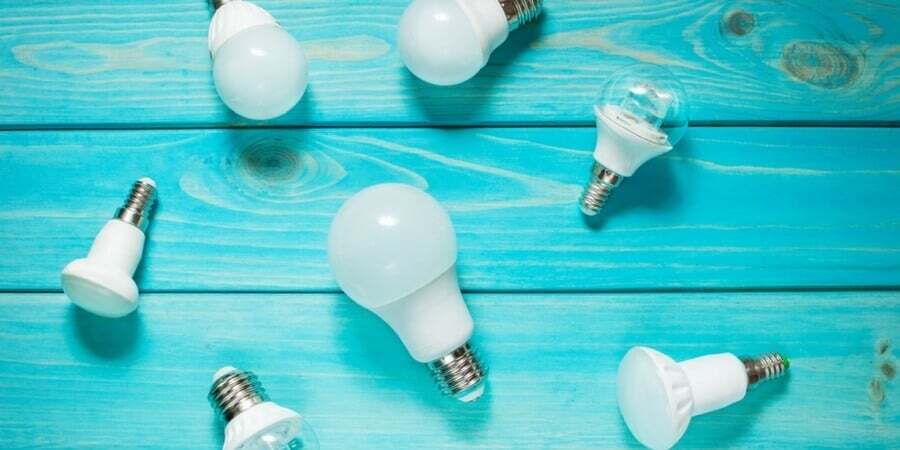 Exploring the Various Features and Functions of Light Bulbs