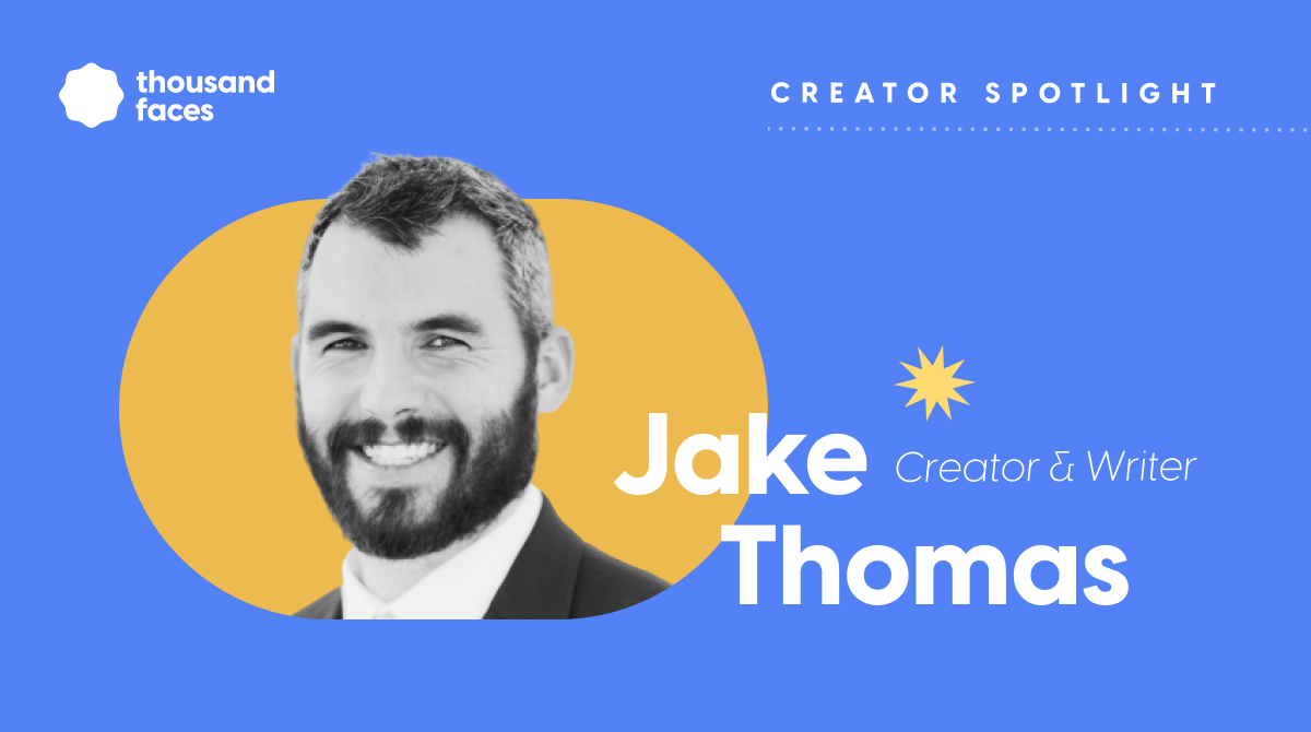 Running a YouTube channel? 📹