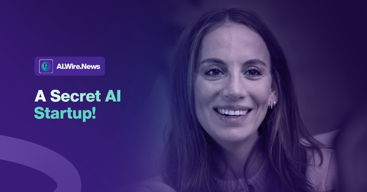 💰 The next AI unicorn