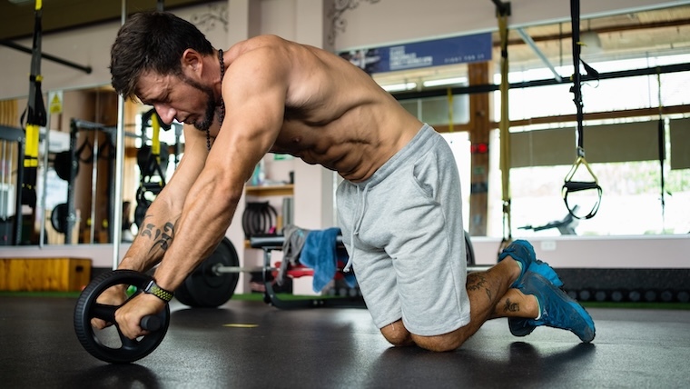5 exercises to ditch + 5 replacements
