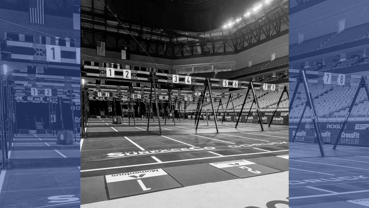 Dave Castro Issues Apology to Ðukić Family