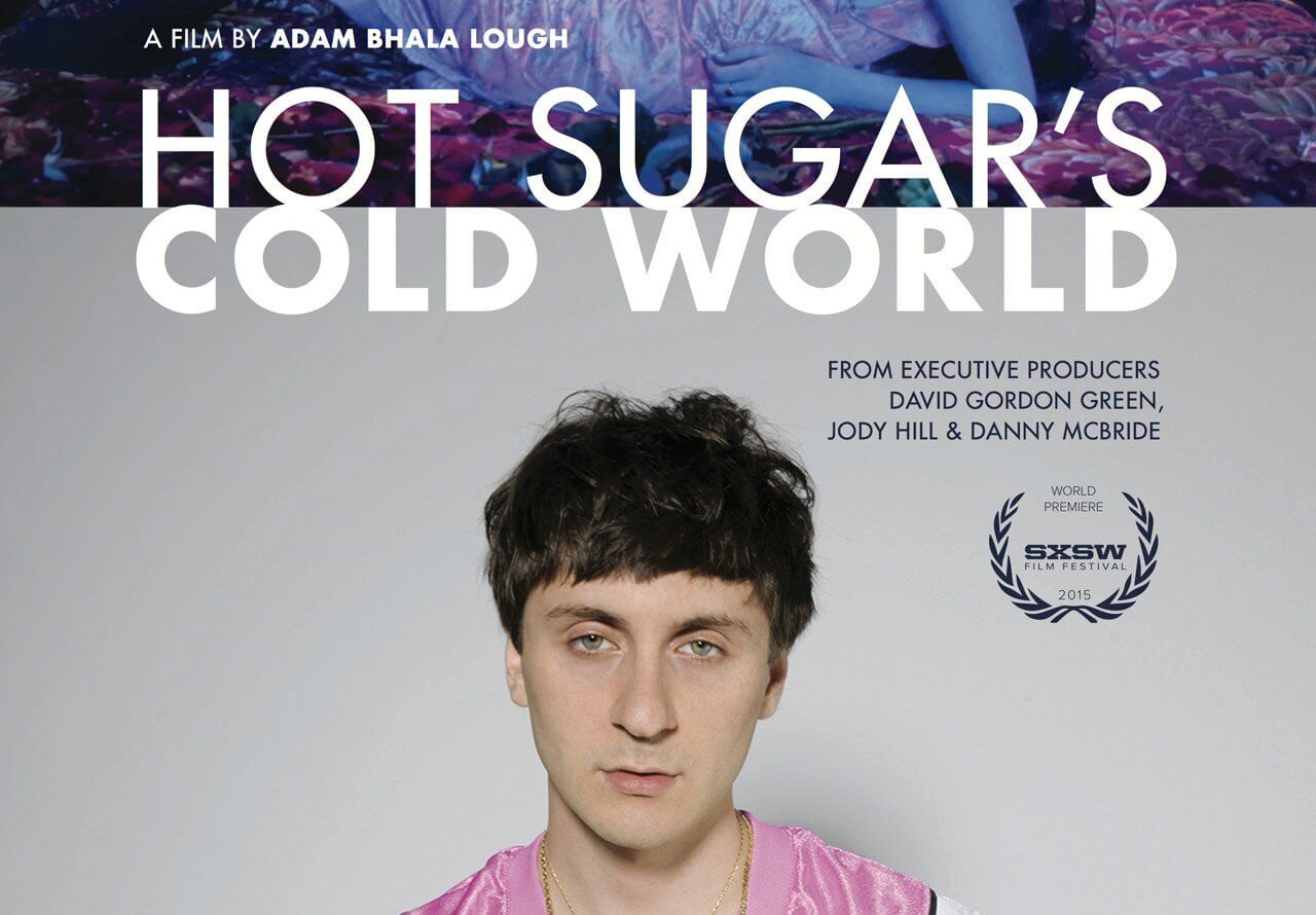 Doc: Hot Sugar’s Cold World