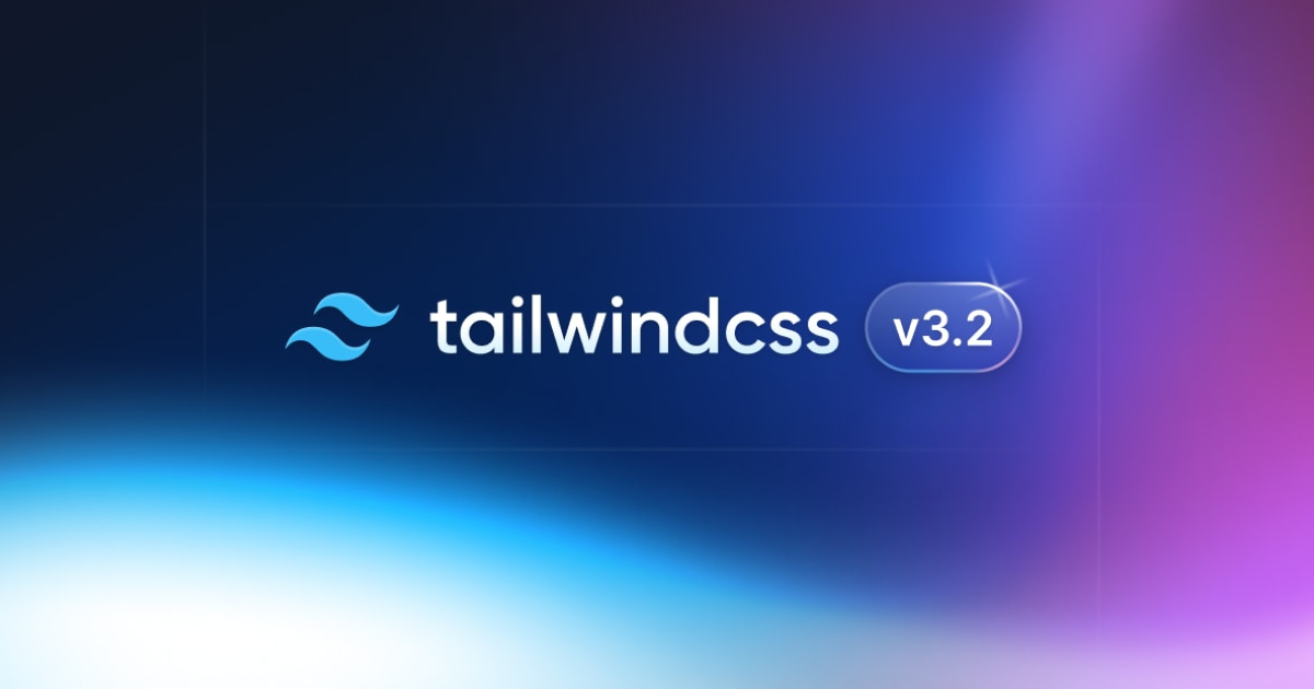 "i only speak liquid" #13: Custom upsells using Tailwind CSS 🍃