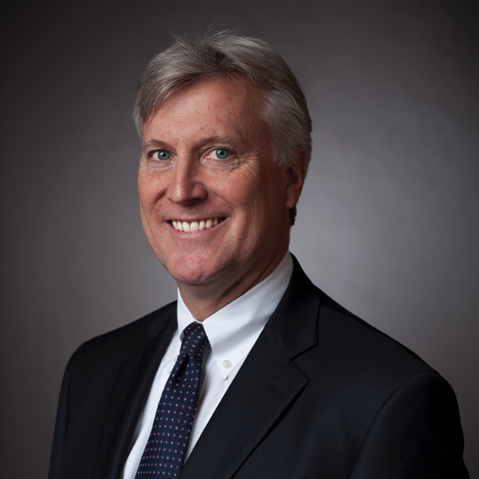 Single Entity Structure, NHL Support Positions PWHL for Success