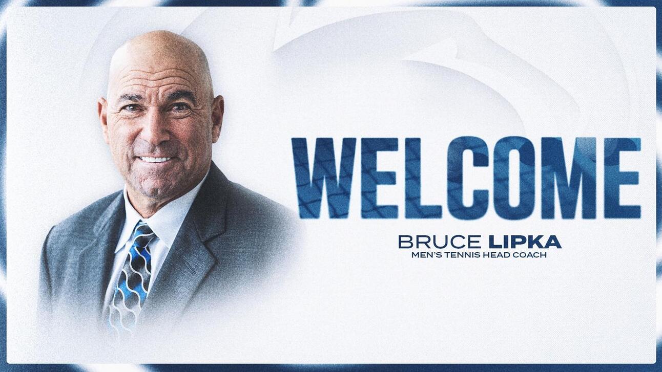 Blue & White Brew 6/12: Hey There, Coach