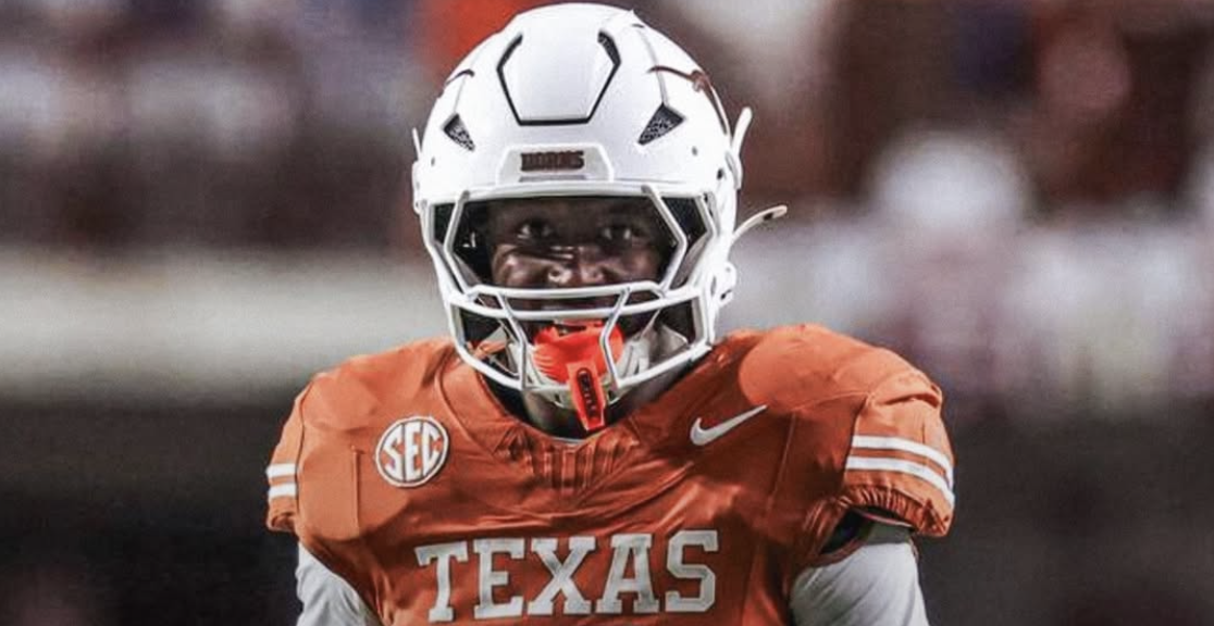 FSU lands commitment from Texas running back Tre Wisner