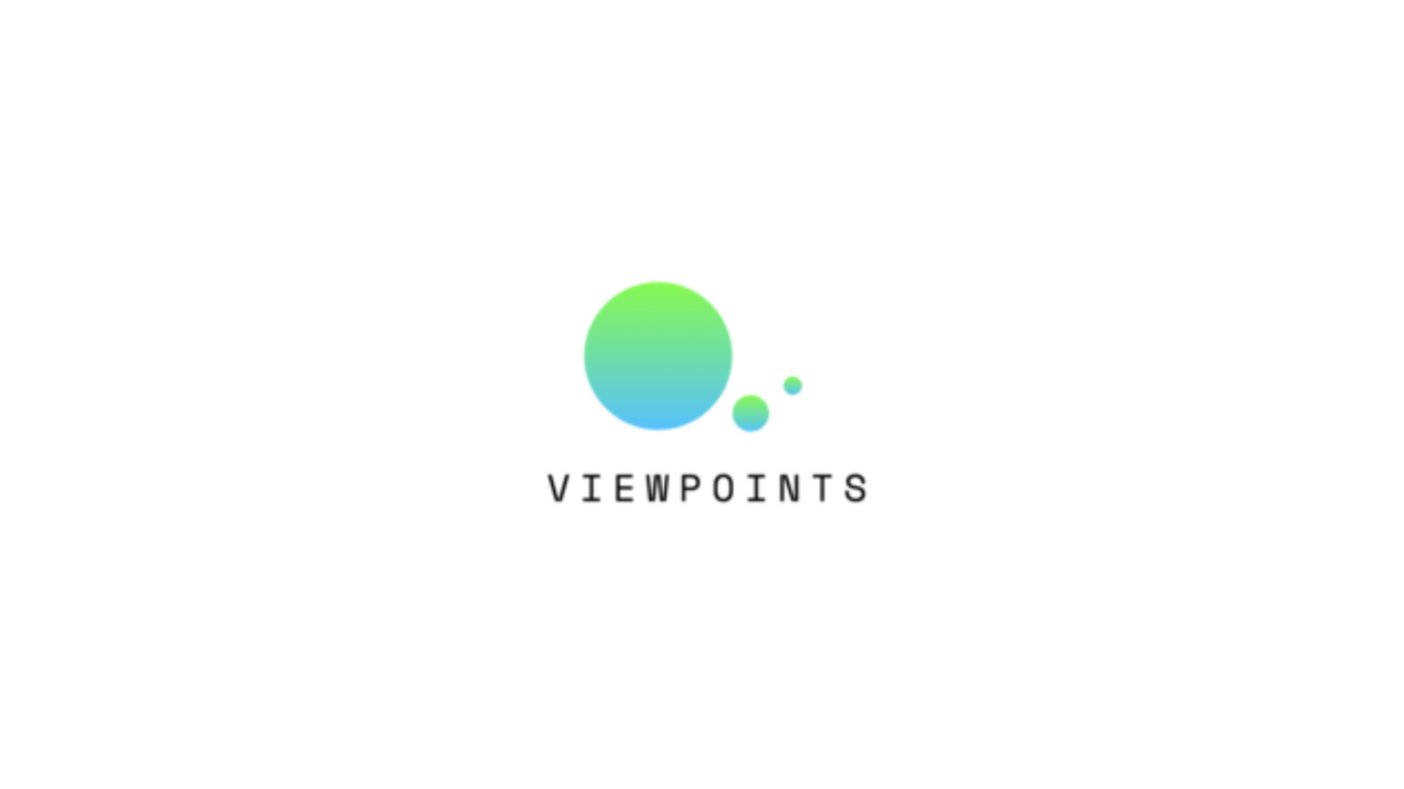Viewpoints: June 2023 wrap-up
