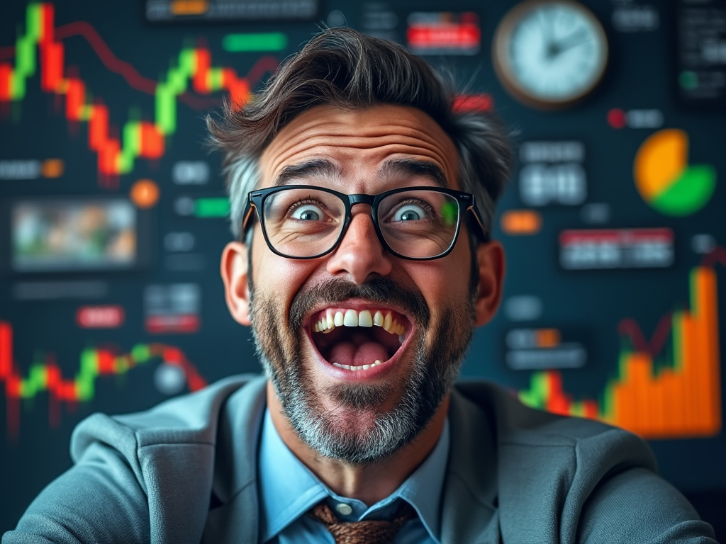 3 Small-Cap Stocks Set to EXPLODE in 2025 (And How You Can Profit)