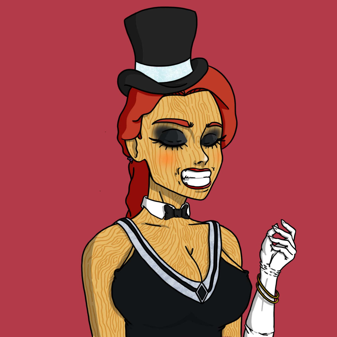 TNT #71 - NFT Venues & MaxiFund