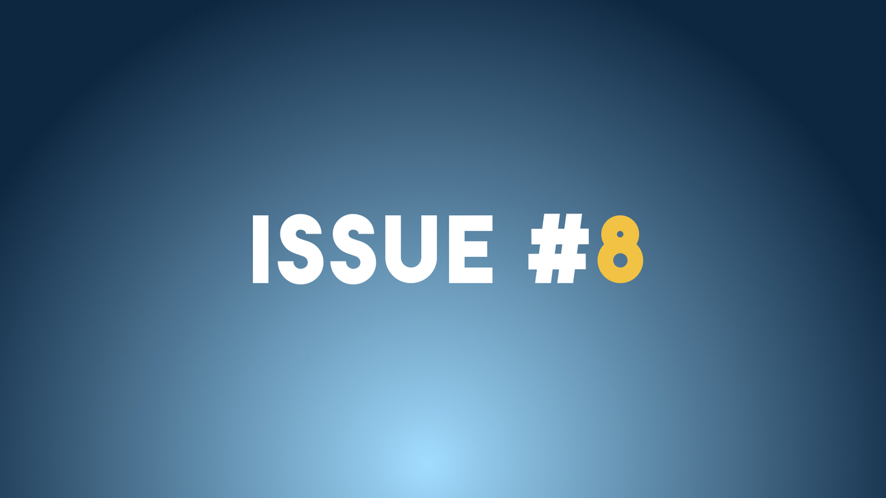 Do you stand out in a crowd?