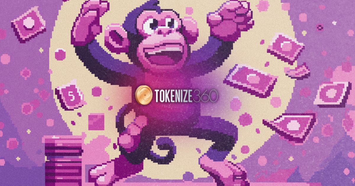 🎮 Pre-Register & Play Now to Win BIG