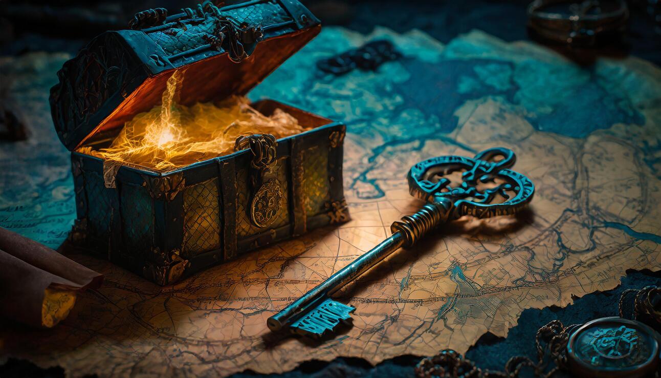 Microsoft Got Scolded