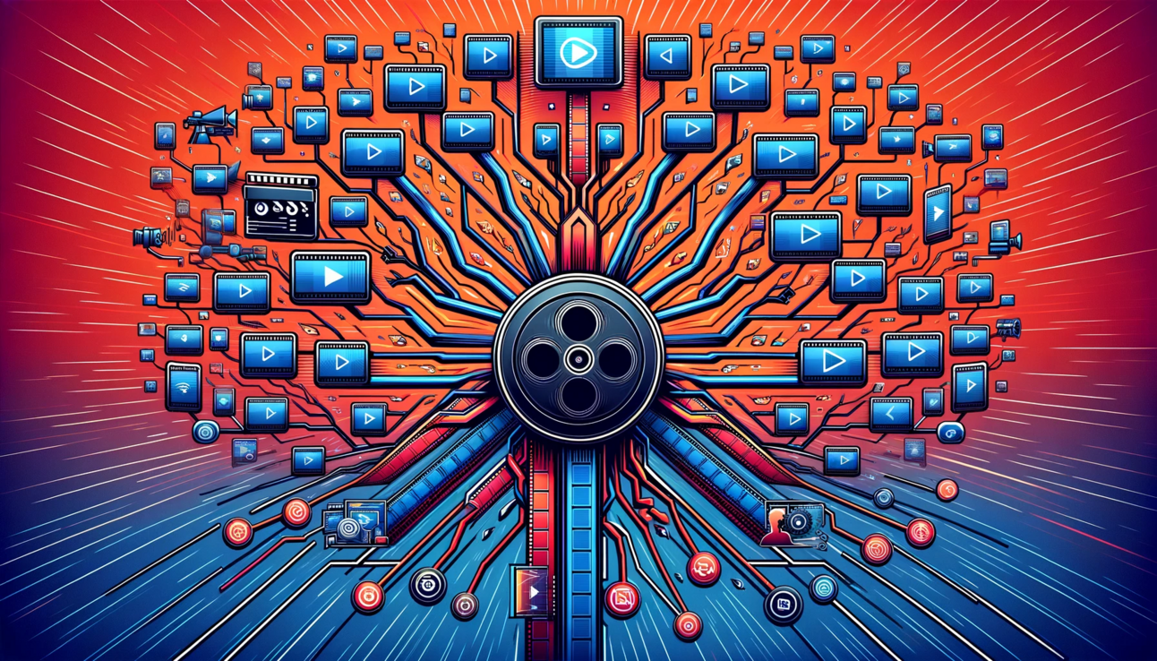 Kajabi Partners with Adobe to Launch GenAI Video Platform