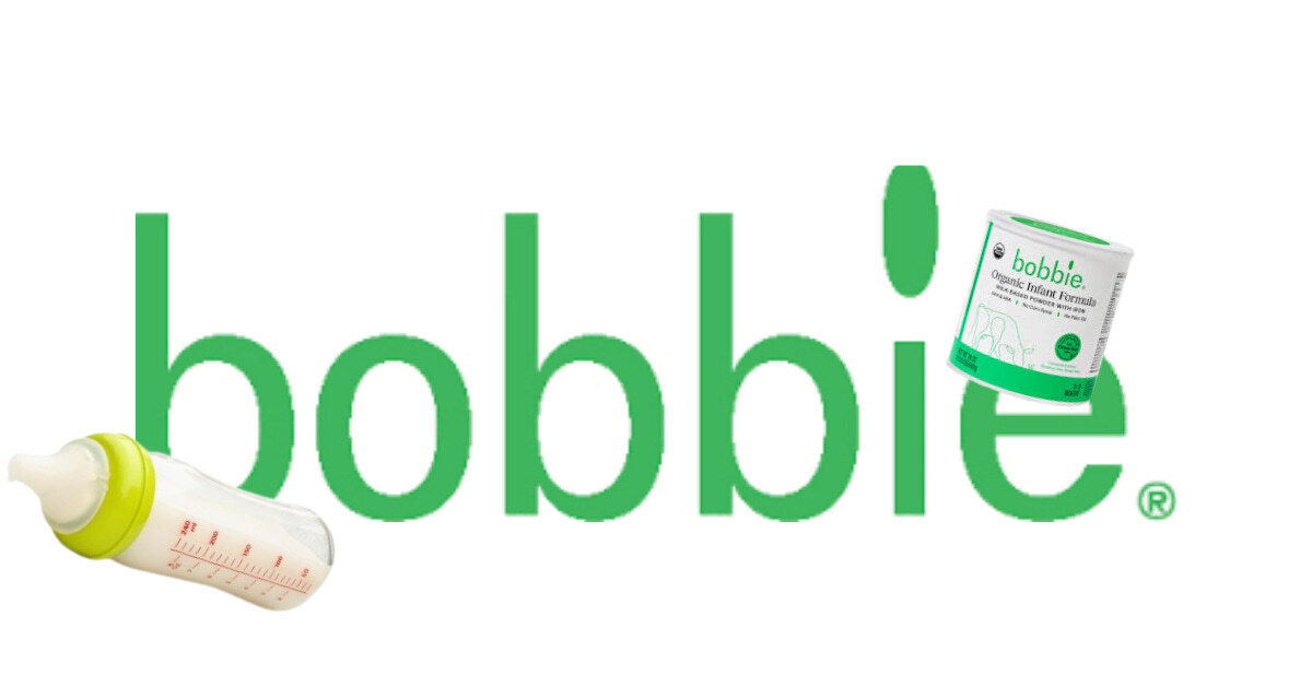 How challenger brand Bobbie disrupted a $70B industry to become the ...