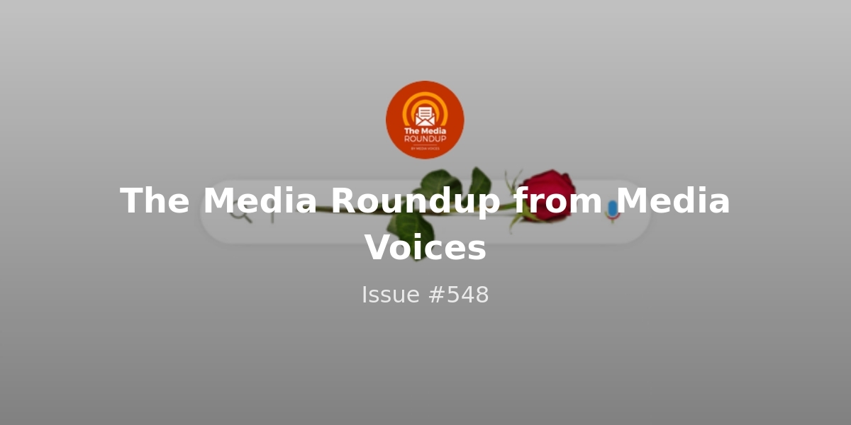 Tuesday 21st June: Is Google Search dying - and what does it mean for ...