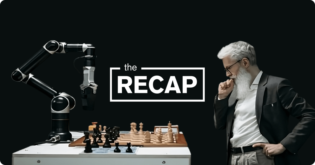 ChatGPT's overly agreeable update gets yanked