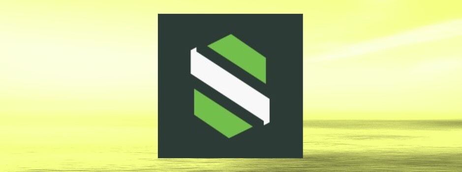 Jamie Rath joins Slattery Auctions