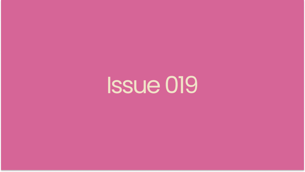 Navigating the Enterprise Evolution