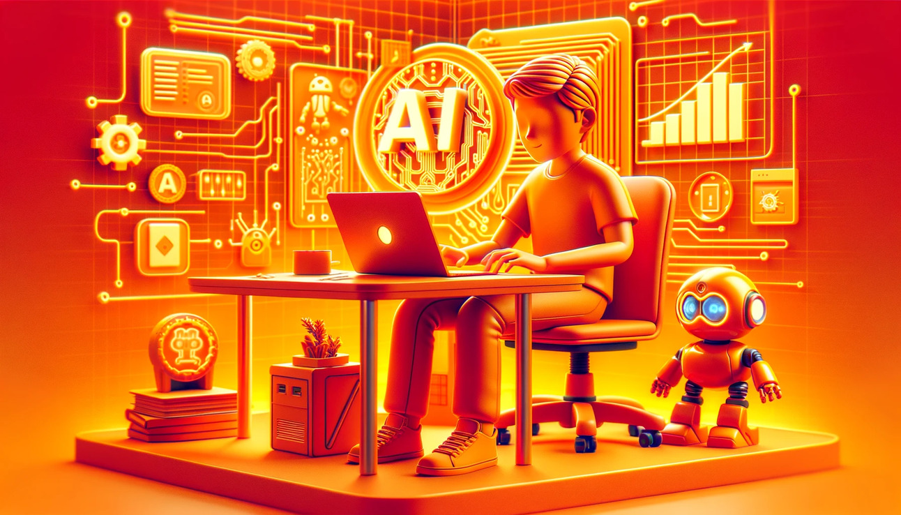 Top 15 Remote AI Jobs You Can Start from Home Today