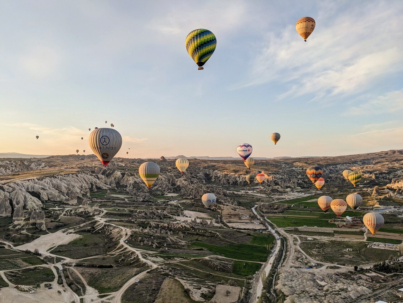 Text-to-SQL: An Exquisite LLM Use-Case from the Industry | Biweekly ...