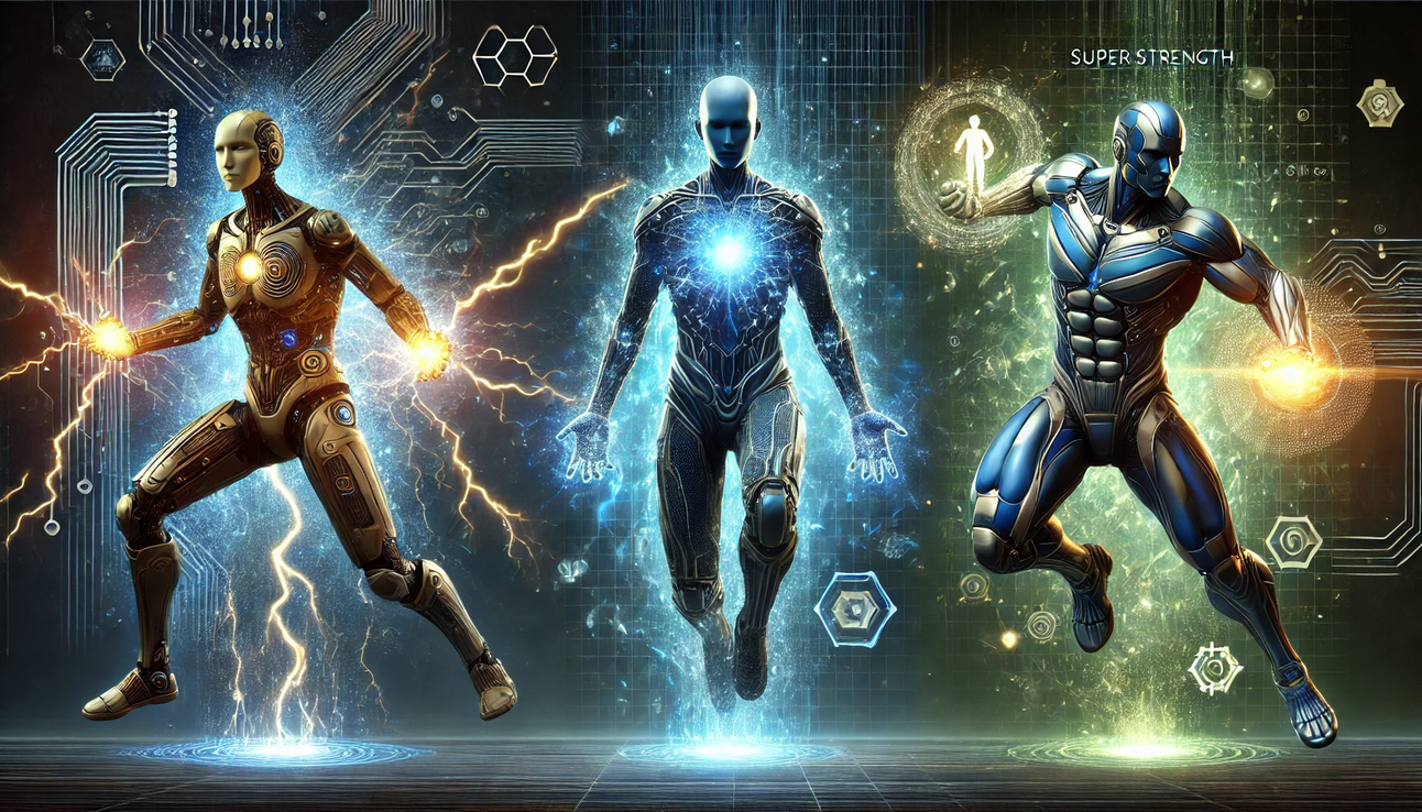 Ex-Open AI Founder starts Safe Superintelligence Inc | New Models from ...