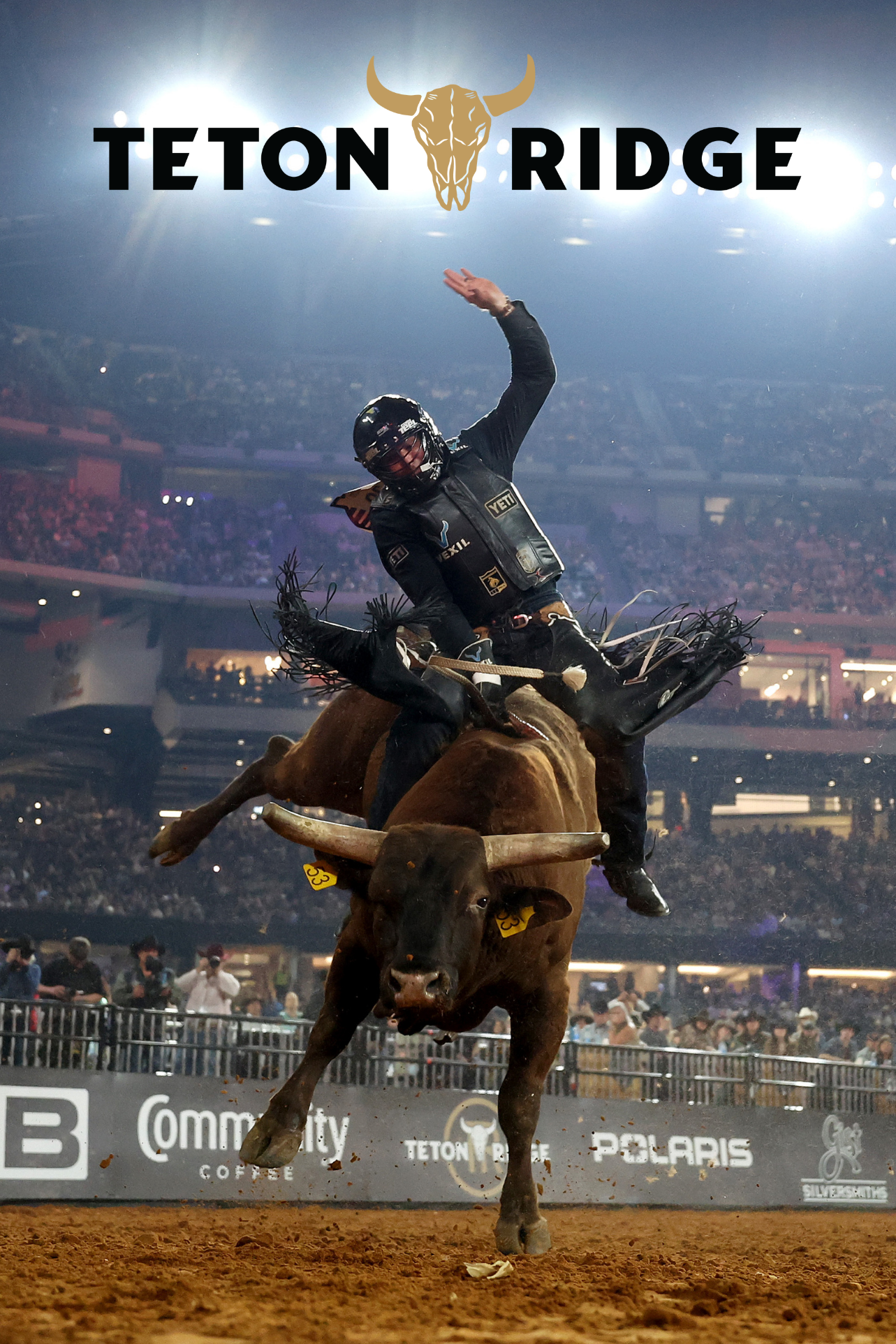 Teton Ridge Runs Counter to Logic, Buys Cable Channel to Control Own ...