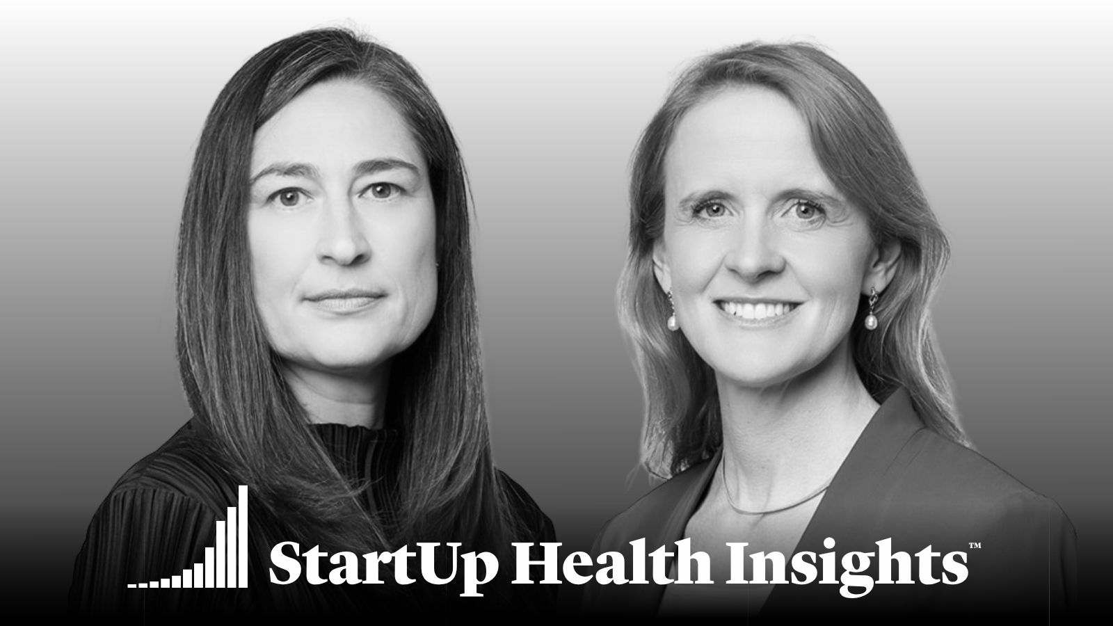Cala Health Secures $50M to Scale Wearable Tremor Therapy | StartUp ...