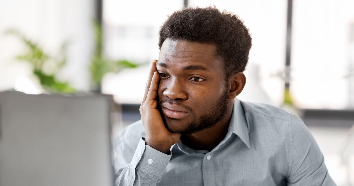 January Money Anxiety: Why It Happens and How to Manage It