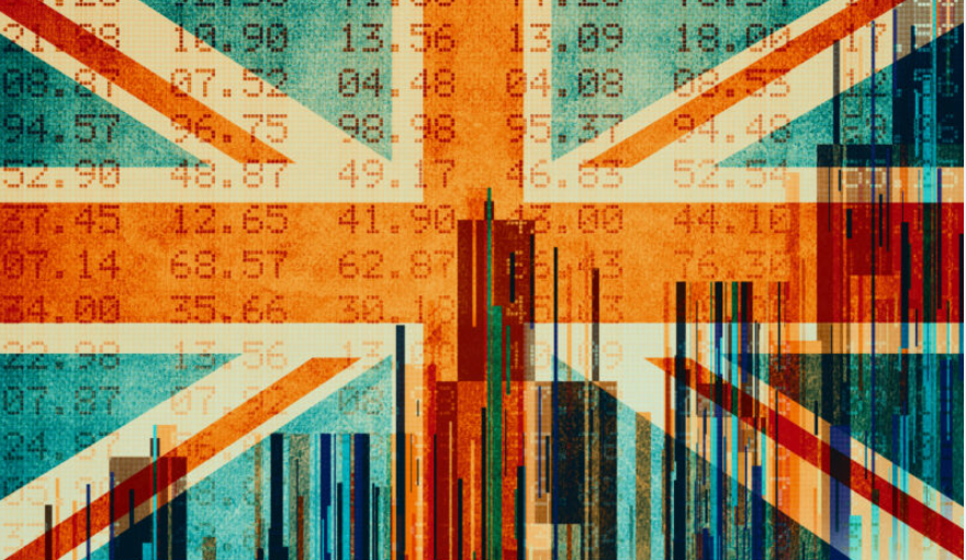 🎧 Quietly Amazon buys a new company