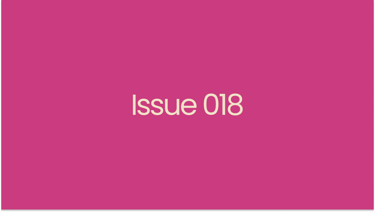 Maturing Your Customer Success Function