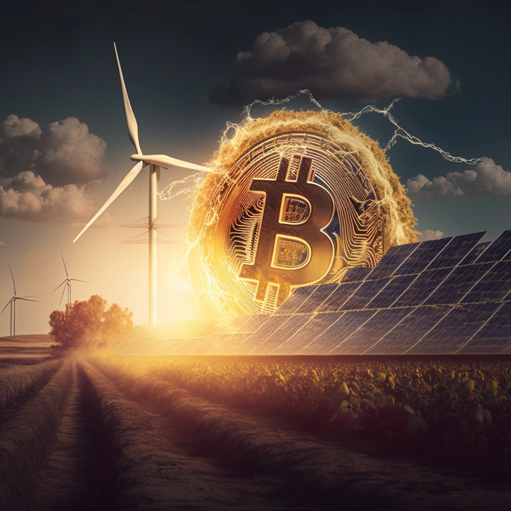 Bitcoin Twitter Exposes the NY Times