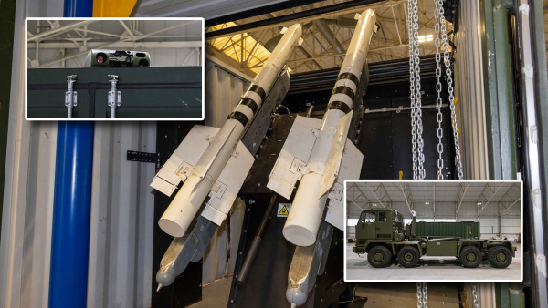 🔷 Saved Rounds 2.18.25