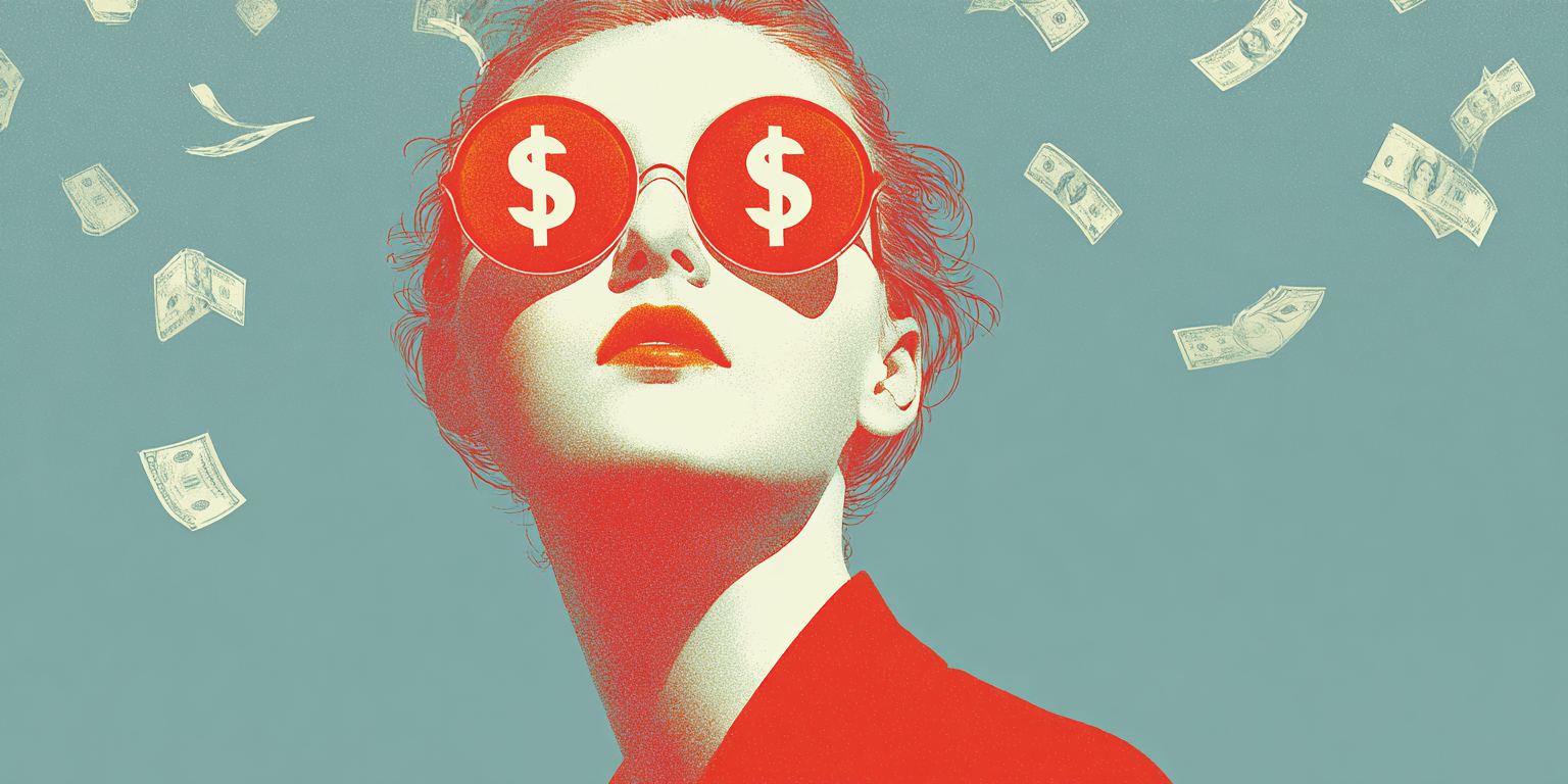 Are Sales Reps Overpaid?