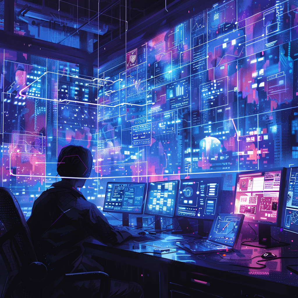 #018 - Cyber AI Chronicle - Is Agentic THE next step?