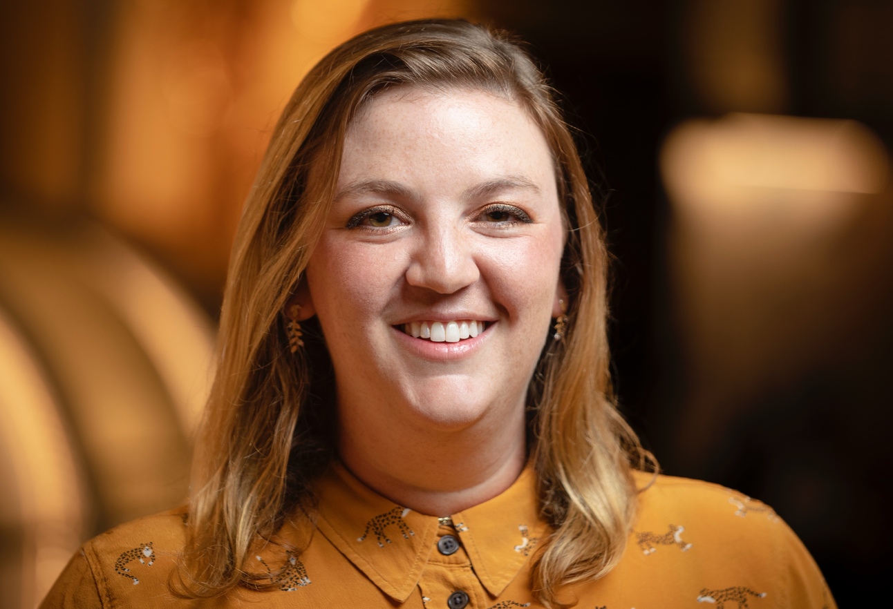 How To Work with Travel Journalists and Get Media Coverage