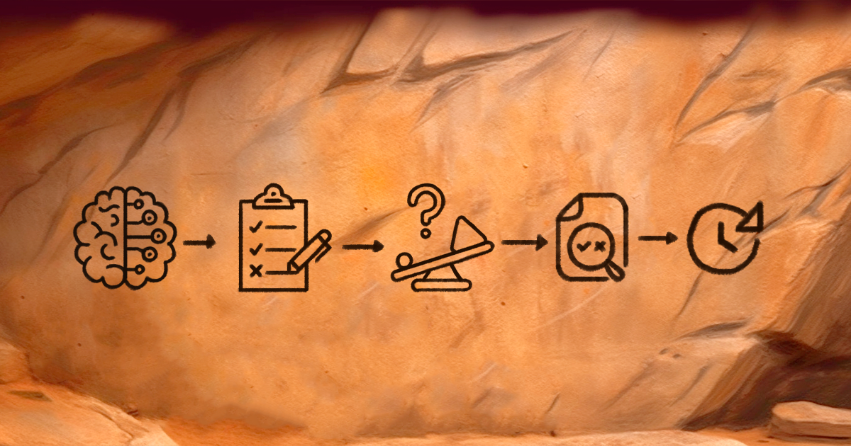 Mastering OpenAI's Eval Framework for Long-Lasting AI GPT LLM Integrations