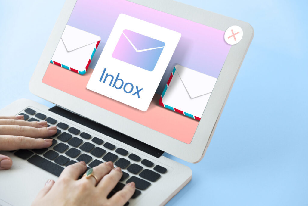 21 Best Email Examples (and Why They Work)