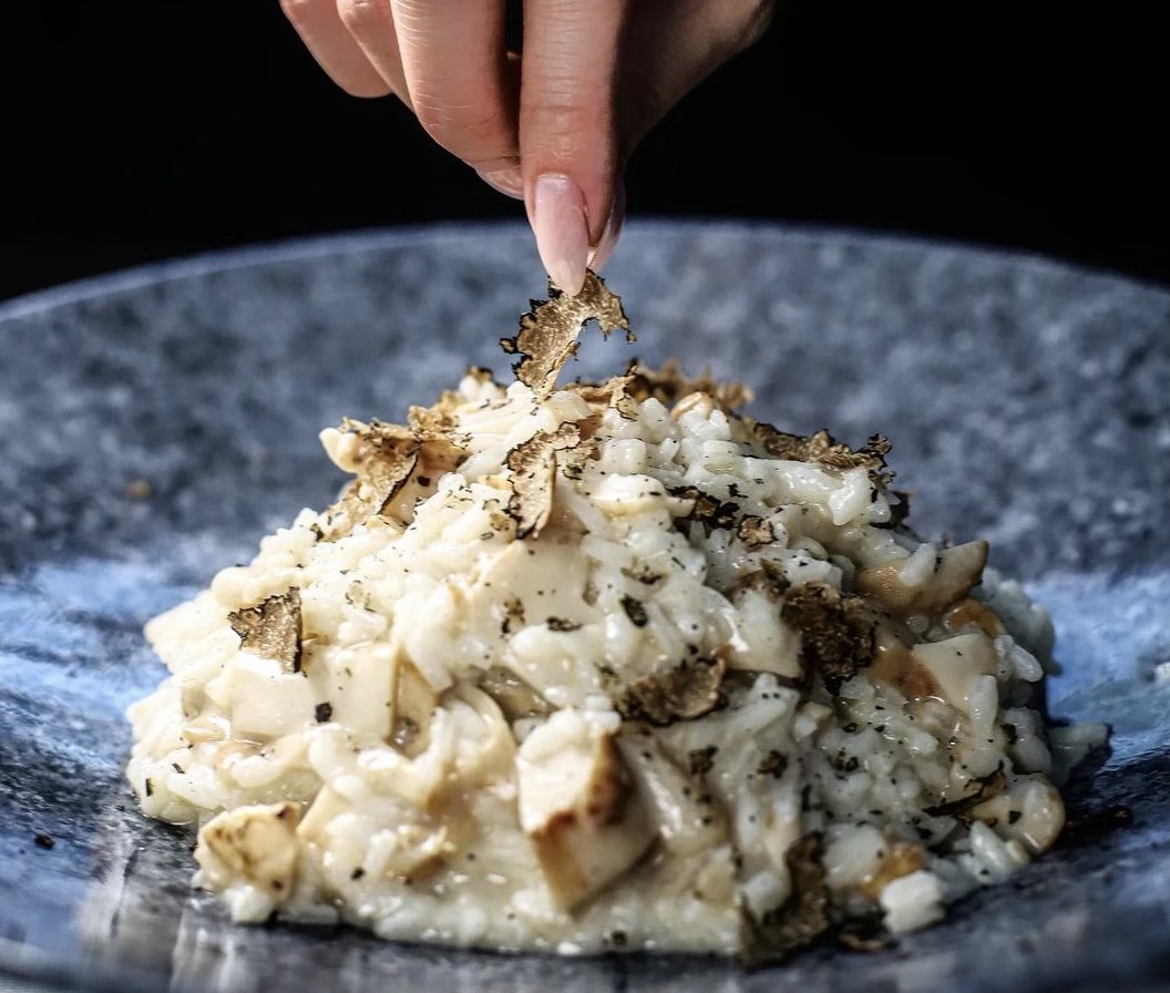 Burnaby Readers’ Choice Awards: Best pasta winners