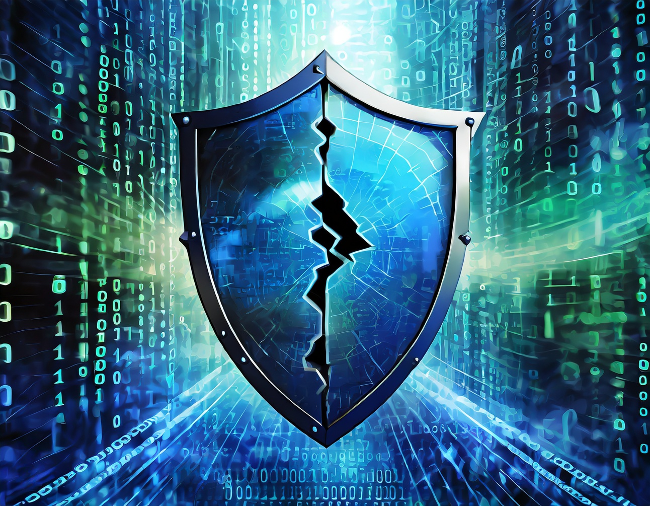 How Hackers Bypass Two-Factor Authentication