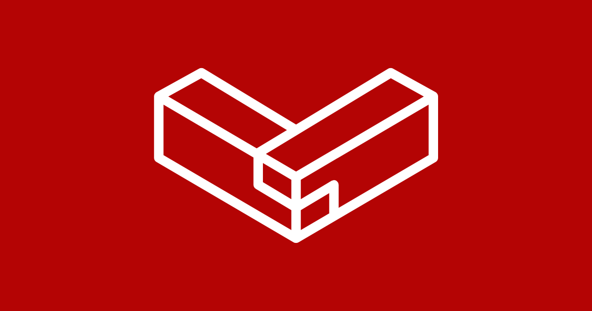 TFC #28: Finding The Right Joinery Method