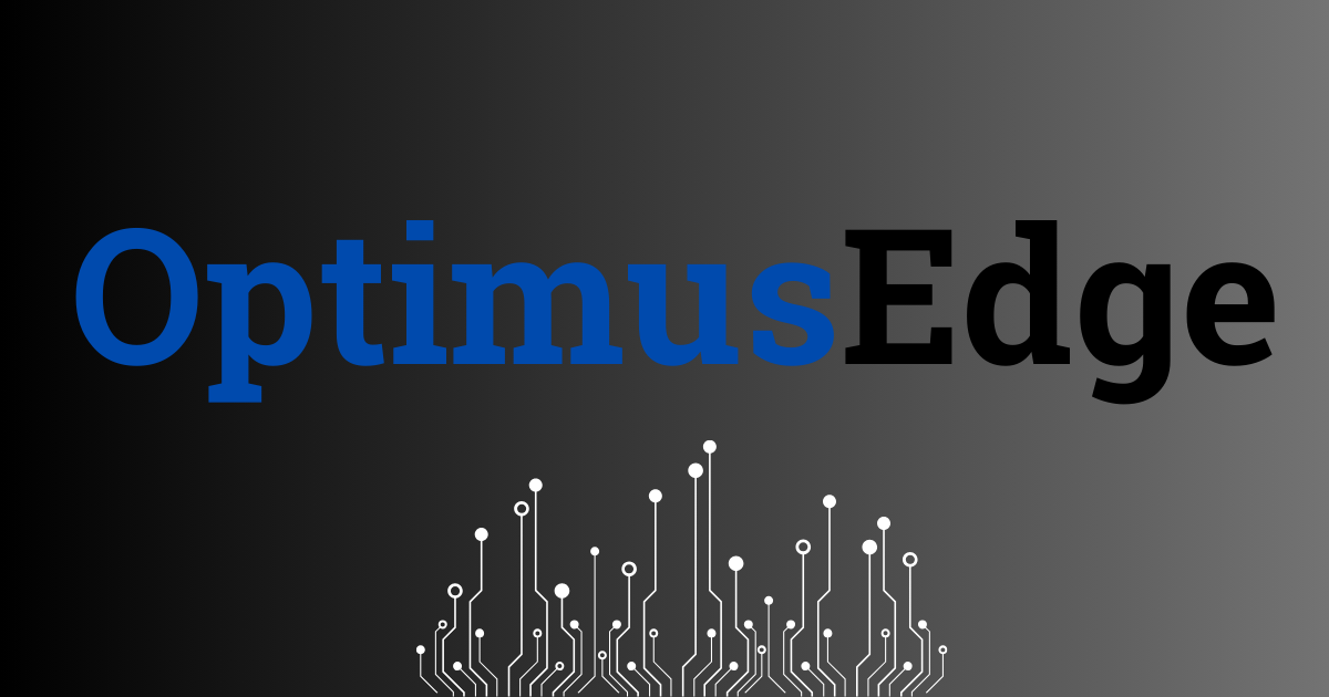 Nvidia's Jetson Thor: Powering the Next Generation of Humanoid Robots