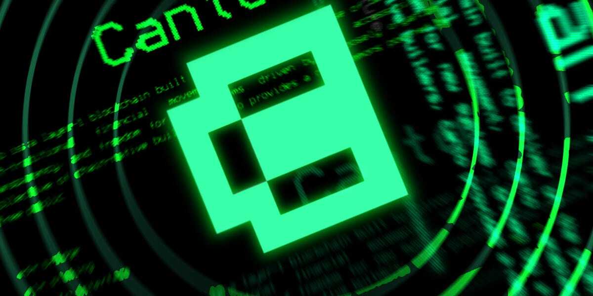 Canto: A Comprehensive Analysis of the Cosmos Blockchain Pioneer