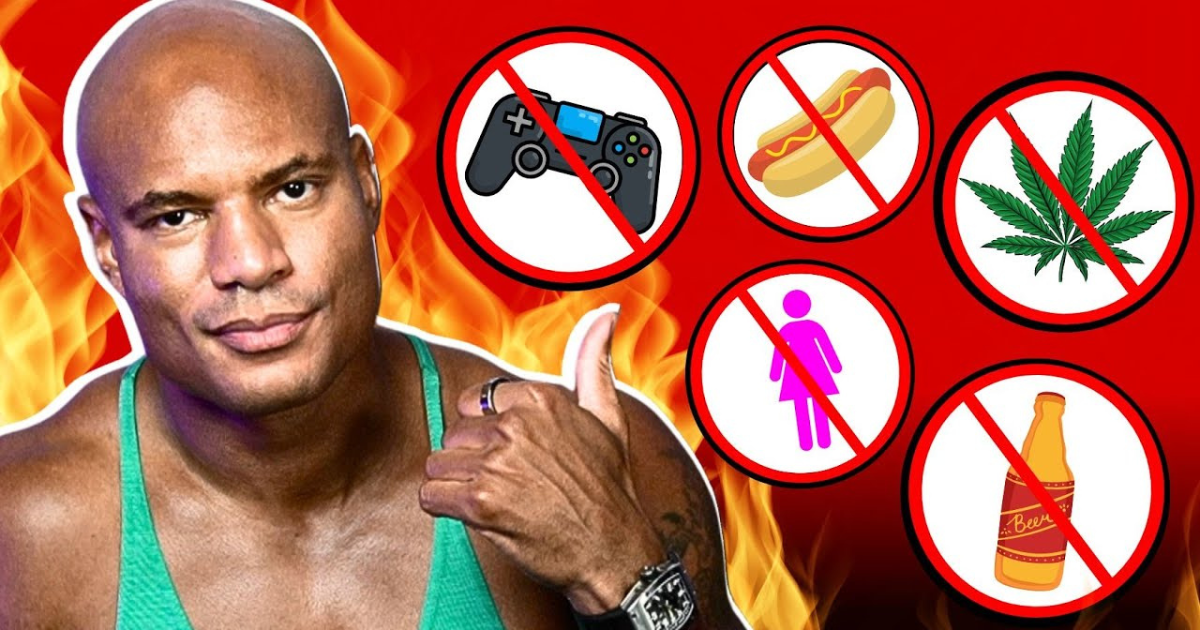 6 Things to Avoid if You Want to Get Filthy Rich