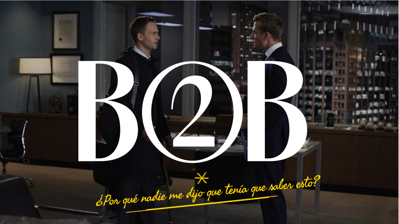 Manage Up: La habilidad que nadie me dijo que tenía que dominar