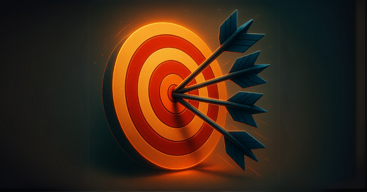 Mastering Task Completion with Accuracy & Consistency