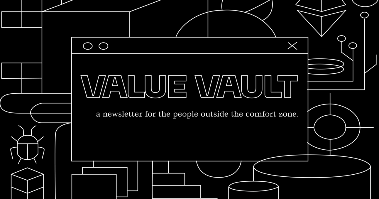 The Science of Storytelling